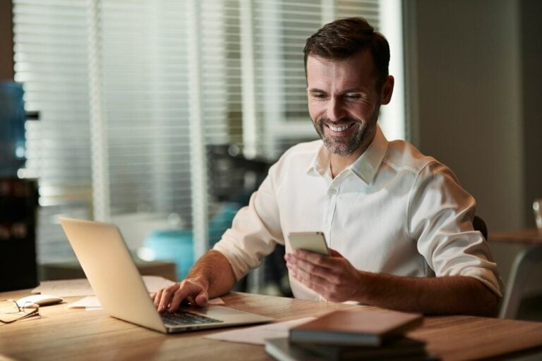 Criar treinamento online com rapid learning